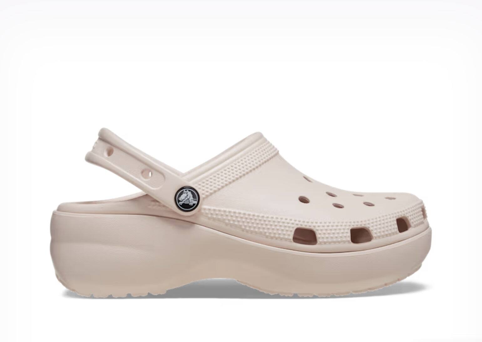 Cet été, on craque pour les Crocs | Salut Bonjour