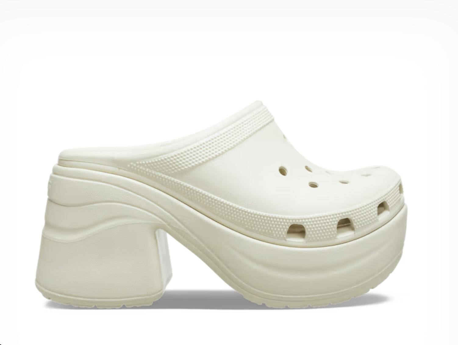 Cet été, on craque pour les Crocs | Salut Bonjour