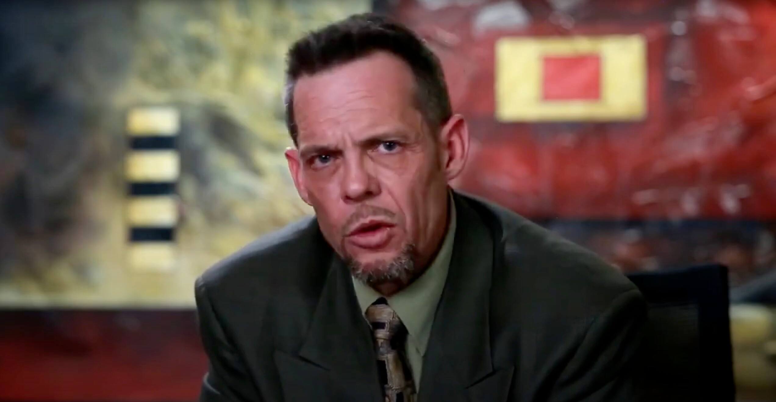 Notaire de Laval radié pour avoir détourné 3,8 M$ au Cambodge - Nouvelles Du Monde