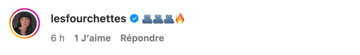 12 personnalités qui ont réagi à la «blague» controversée de Guillaume ...