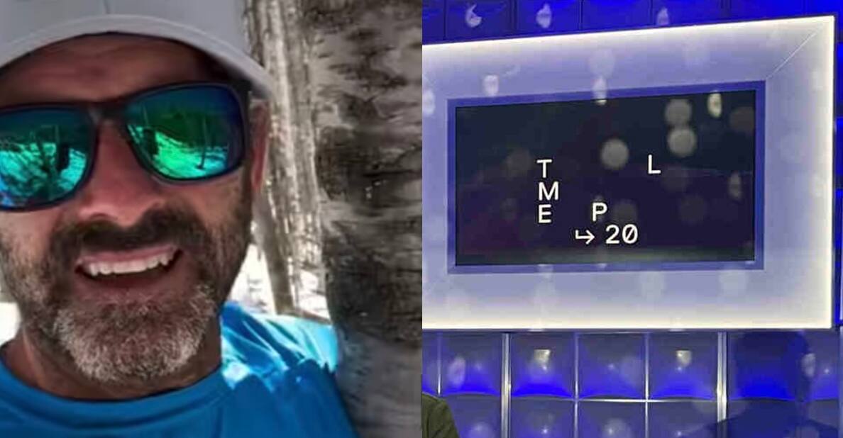 Guillaume Lemay-Thivierge a tenté de s’inviter à Tout le monde en parle ...