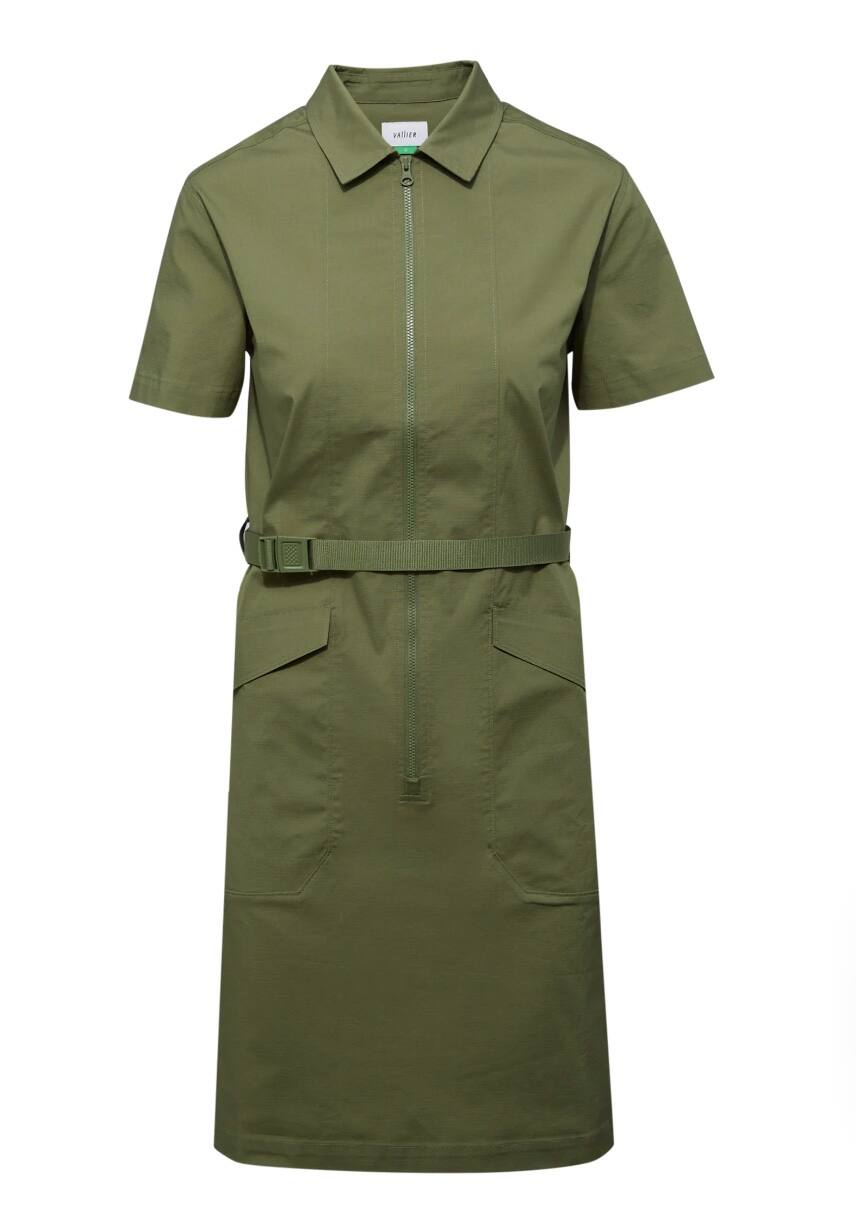 Les 10 grandes tendances robe de l’été 2024 | Clin d'œil