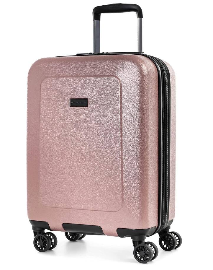 Les 10 meilleurs valises et sacs pratiques pour voyager avec style ...