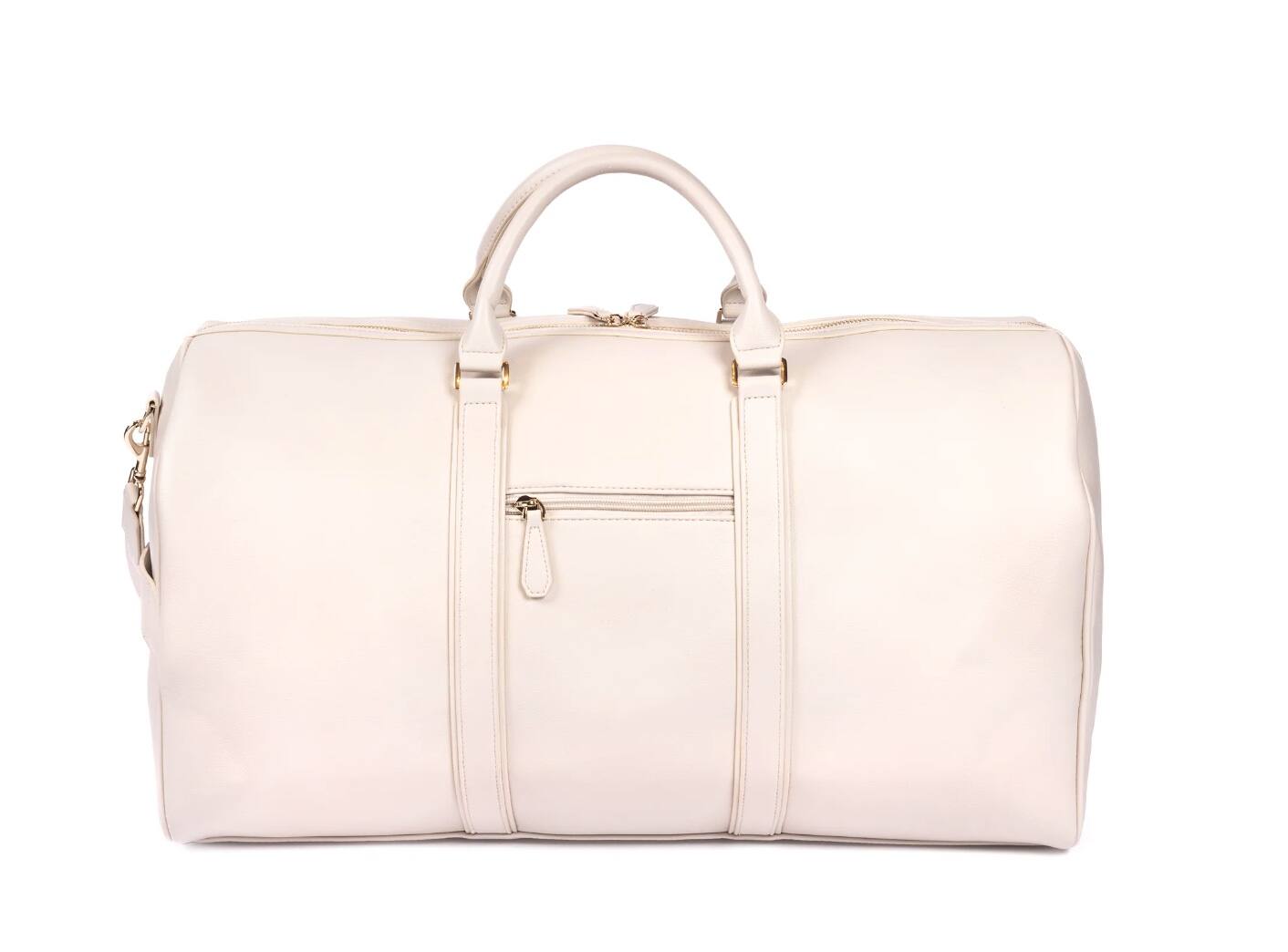 Les 10 meilleurs valises et sacs pratiques pour tout emporter en ...