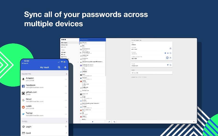Voici des extensions que vous apprécierez sur Edge | JDM