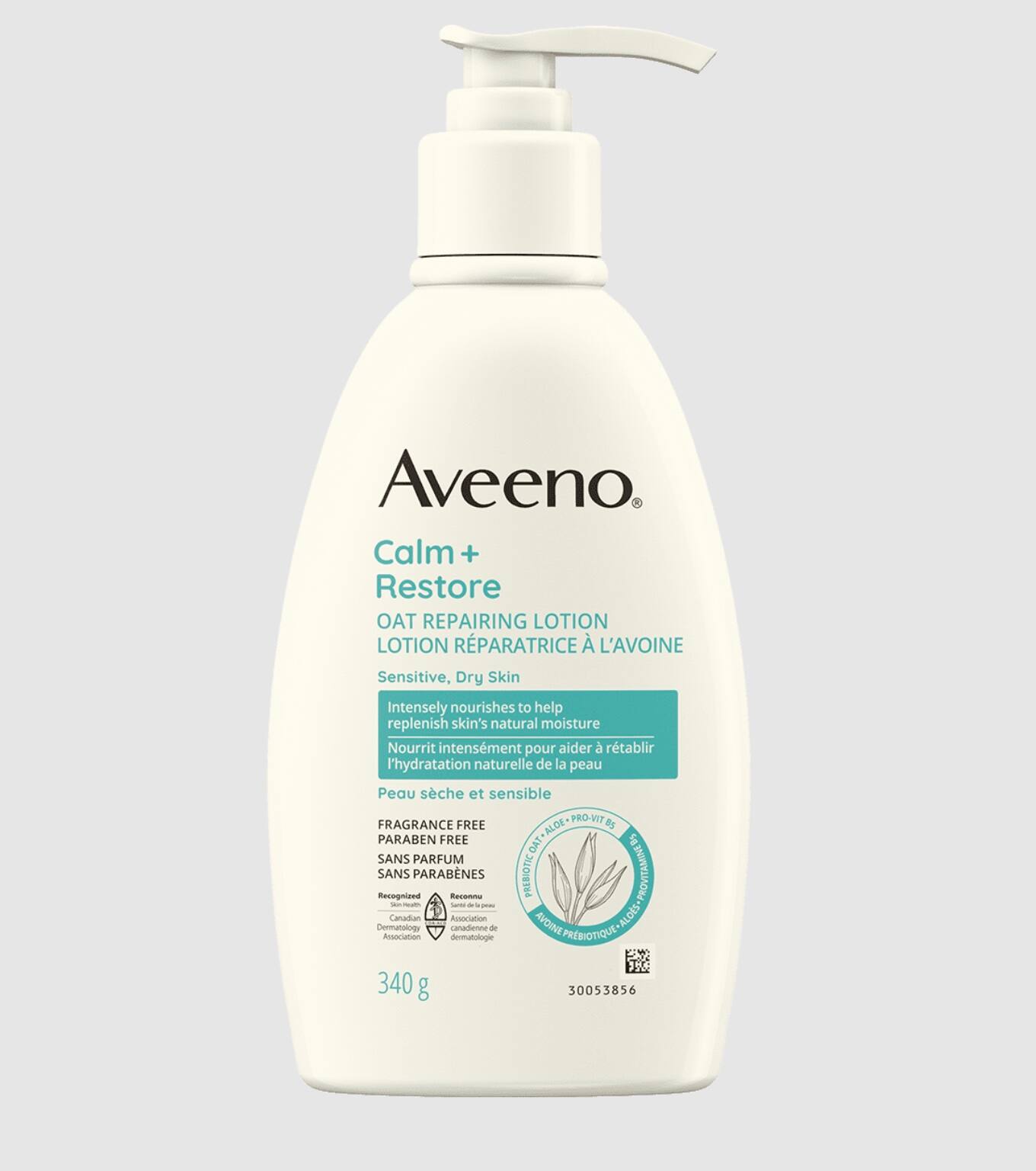 5 lotions corporelles pour sublimer notre peau ce printemps | Clin d'œil