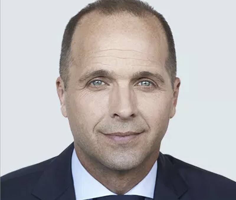 Forte hausse de la rémunération à la Caisse de dépôt et placement du Québec | JDM