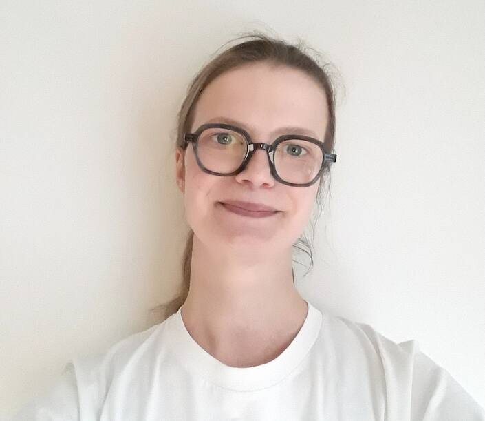 Enseignement: la «vocation» a le dos large | JDM