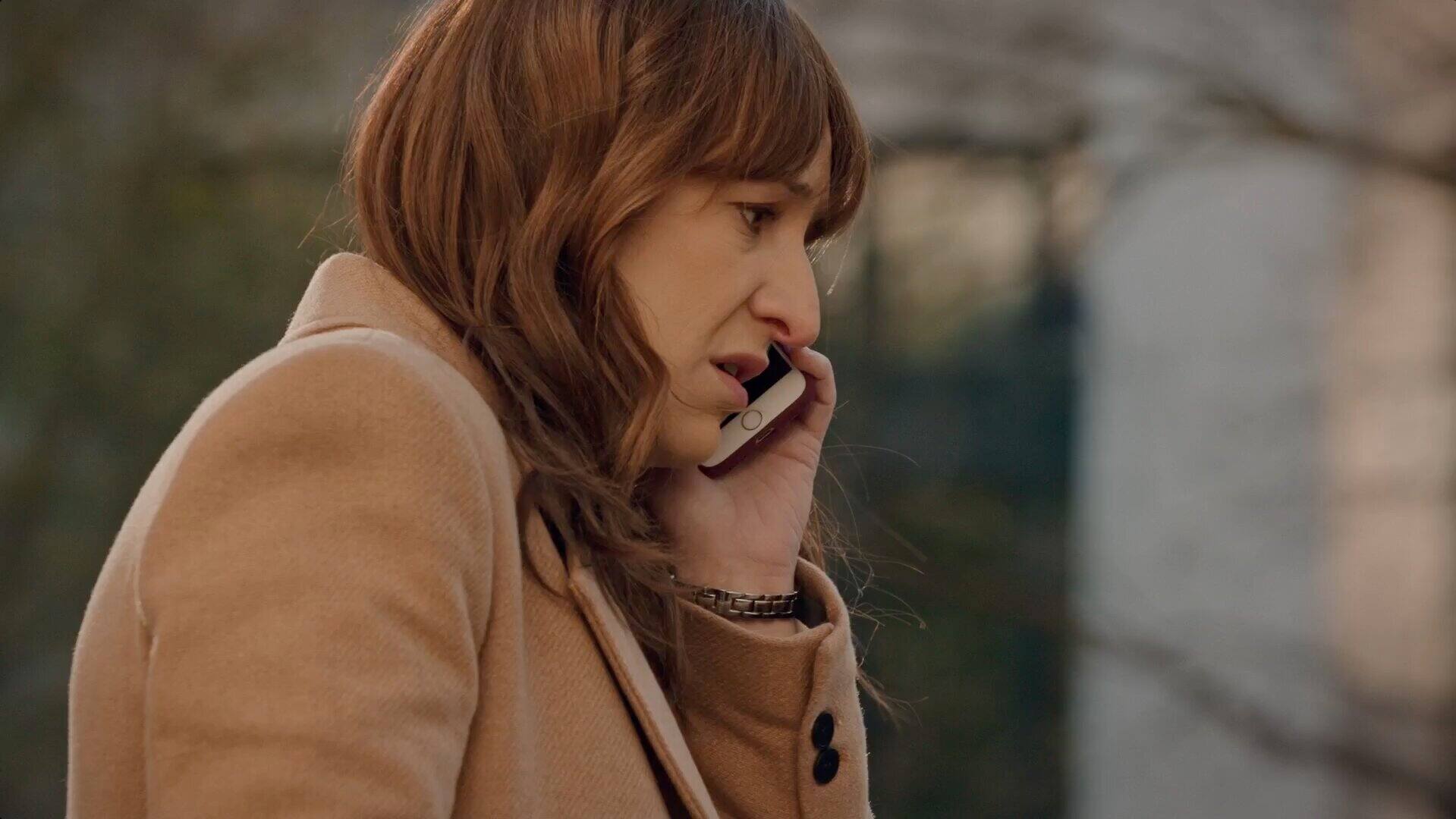 La finale d’Indéfendable laisse tout le monde sous le choc | 7 Jours