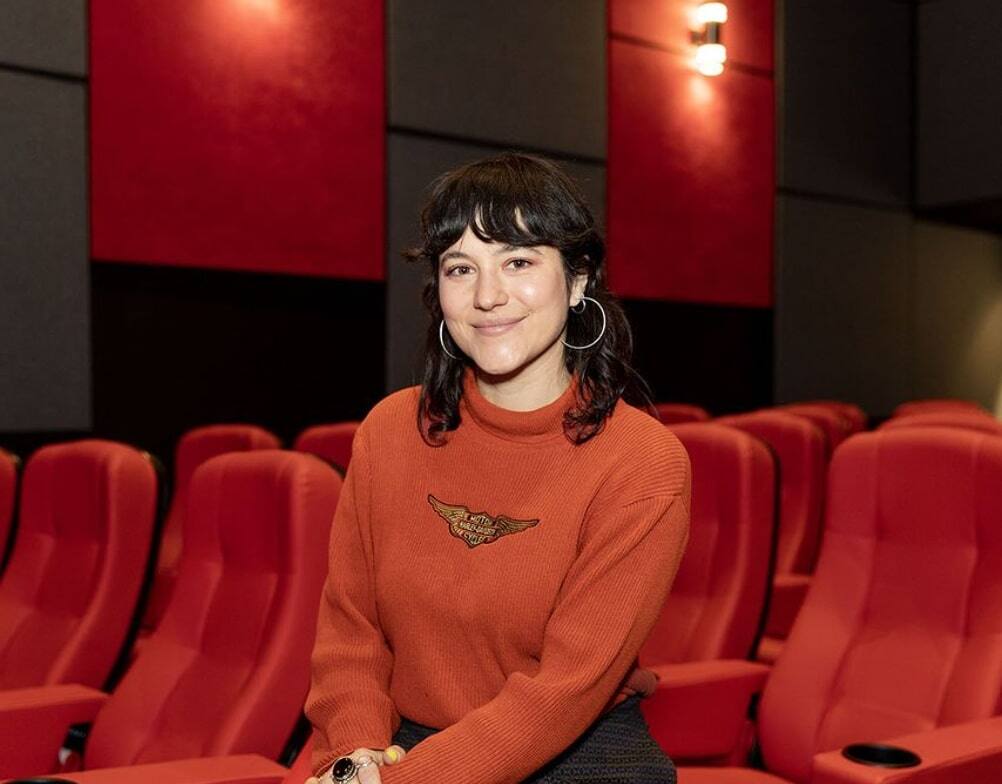 La récente séance photo de Catherine Brunet vous laissera sans voix ...