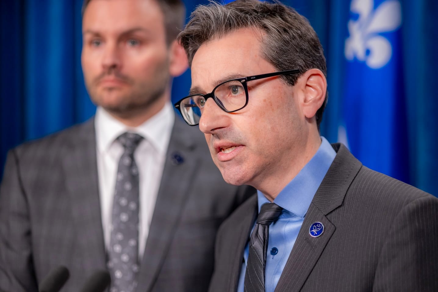 L’IVAC suspendra leurs prestations le 14 octobre: des victimes d’actes ...