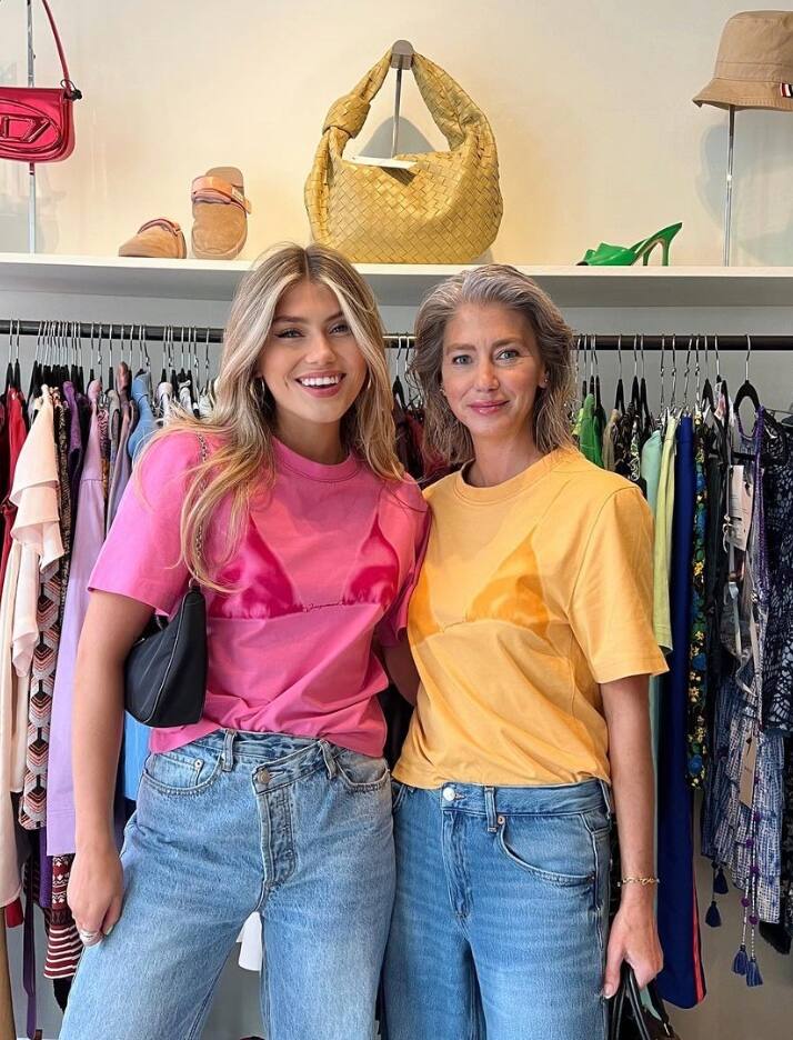 QUB, média d'affaires publiques et créateur de balados | QUB info