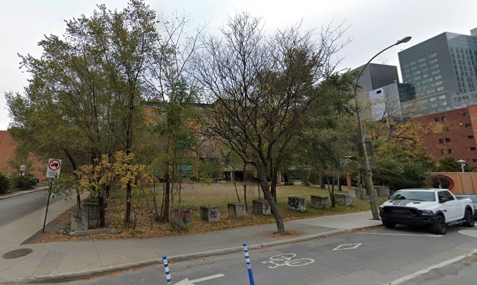 Actualités locales : nouvelles du jour de Montréal et ses environs | 24 ...