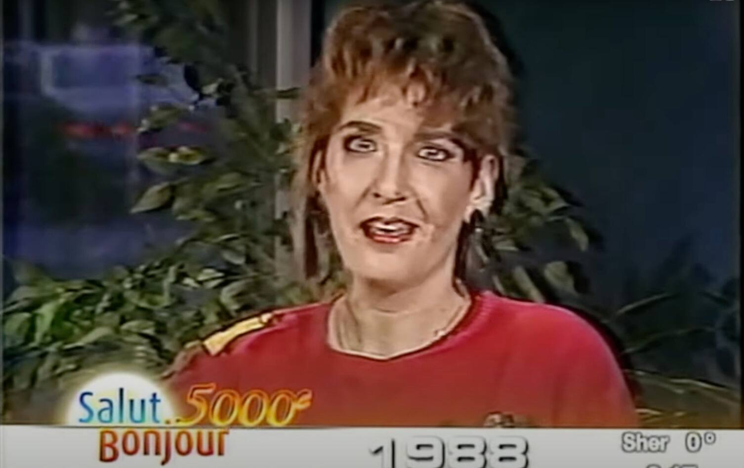 Voici tous les animateurs de l’histoire de Salut Bonjour | 7 Jours