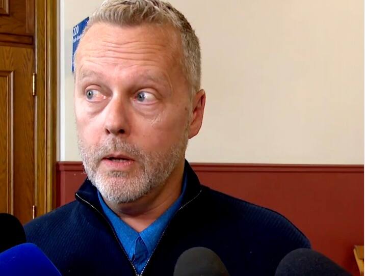 Diocèse de Trois-Rivières: des témoignages à faire pleurer la juge ...