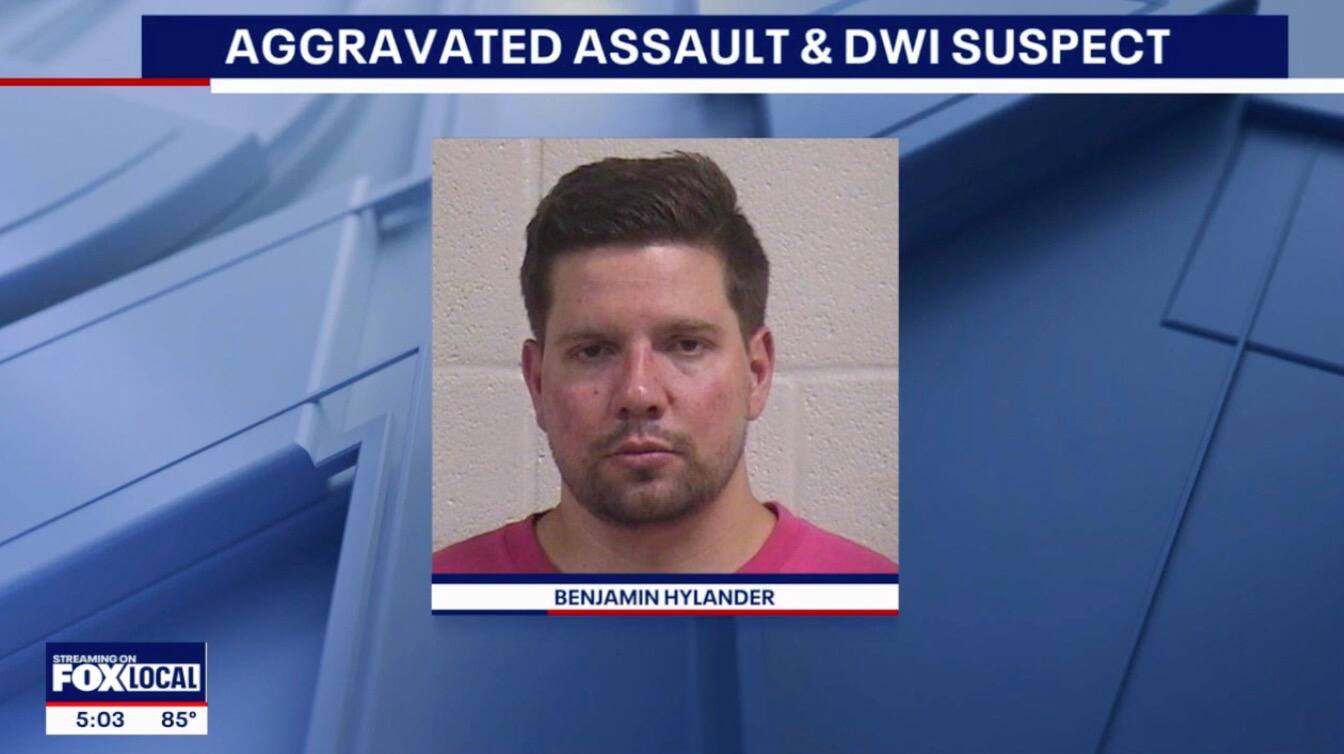 «Je suis incroyablement chanceux d’être en vie»: le cycliste qui s’est ...