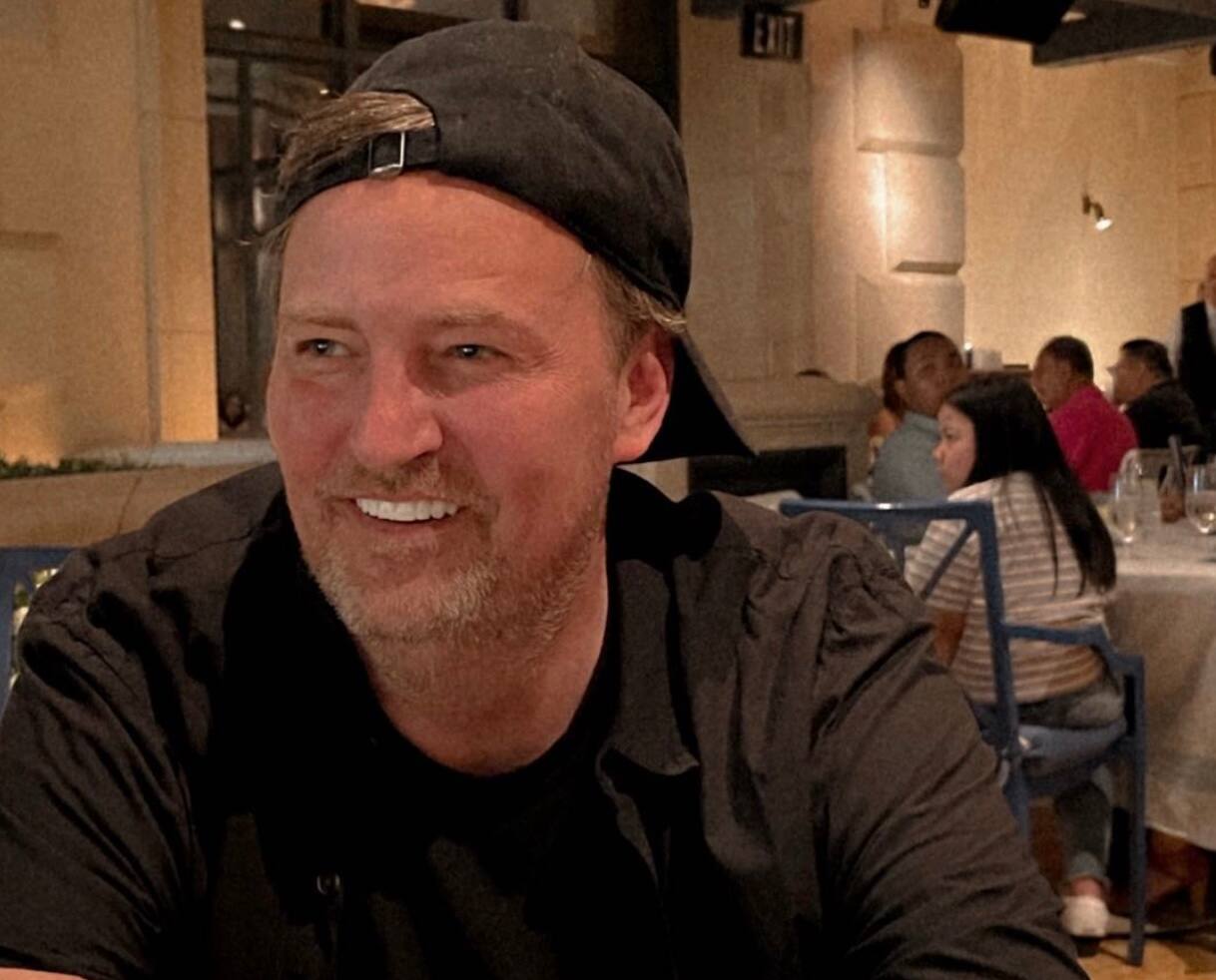 Voici combien valait Matthew Perry au moment de son décès | Le Sac de chips