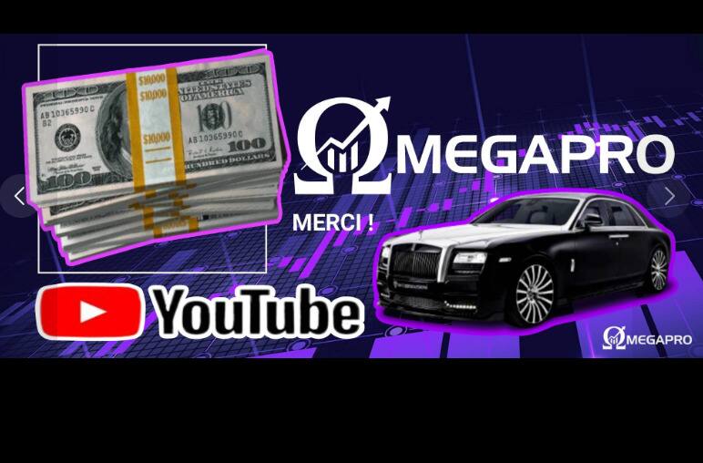 Fraude: la plateforme crypto OmegaPro fait aussi des victimes au Québec | JDM