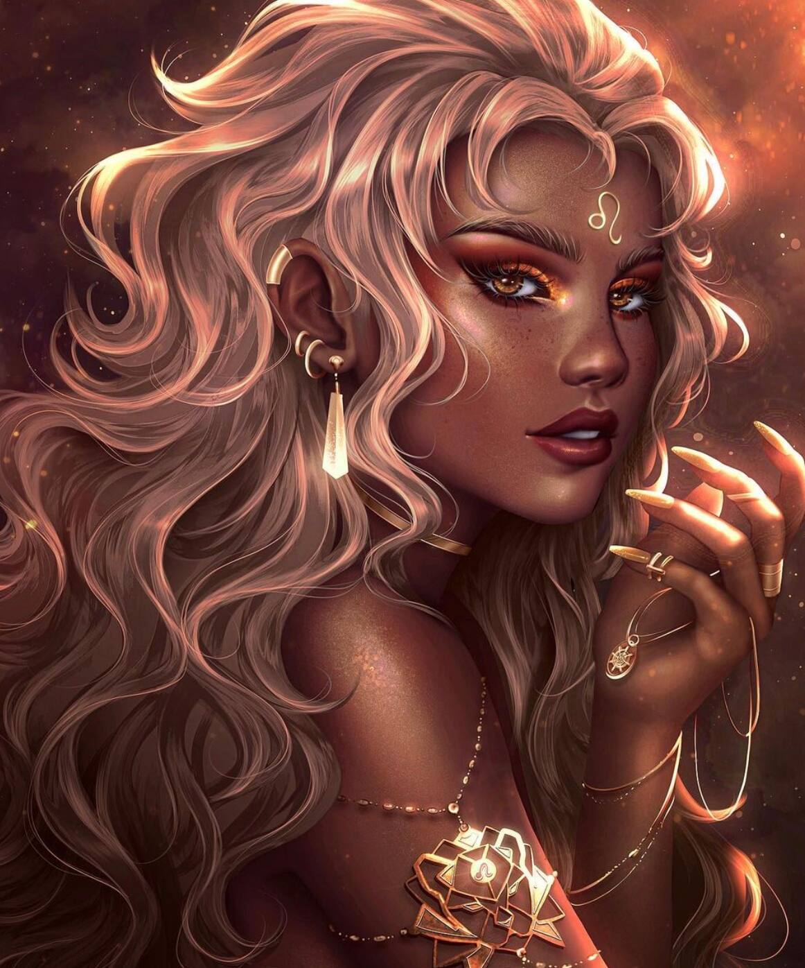 Horoscope: Voici à quoi peuvent s'attendre les douze signes ...