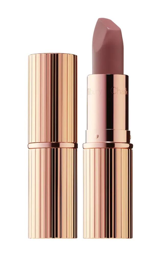 10 rouges à lèvres iconiques pour une bouche gourmande | Clin d'œil