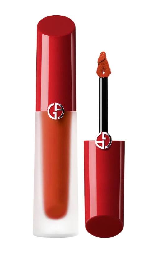 10 rouges à lèvres iconiques pour une bouche gourmande | Clin d'œil