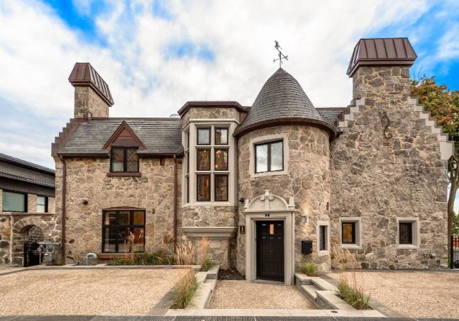 Transaction de la semaine: Accusé de fraude, l’ex-président de Planète ...