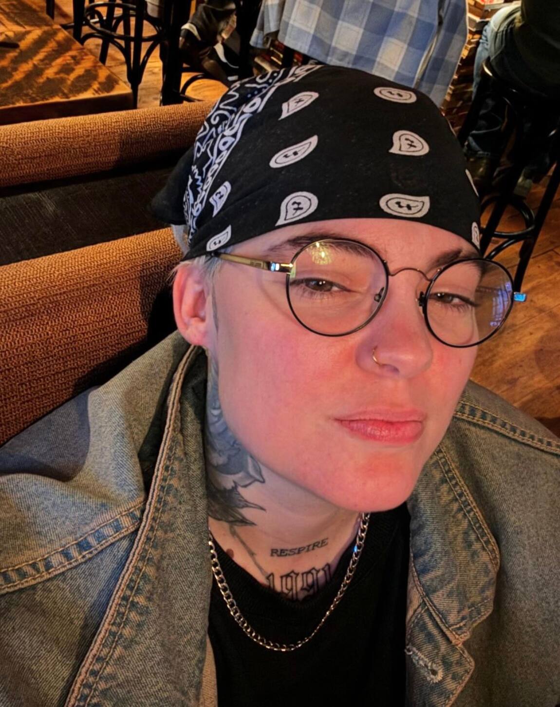 QUB, média d'affaires publiques et créateur de balados | QUB info