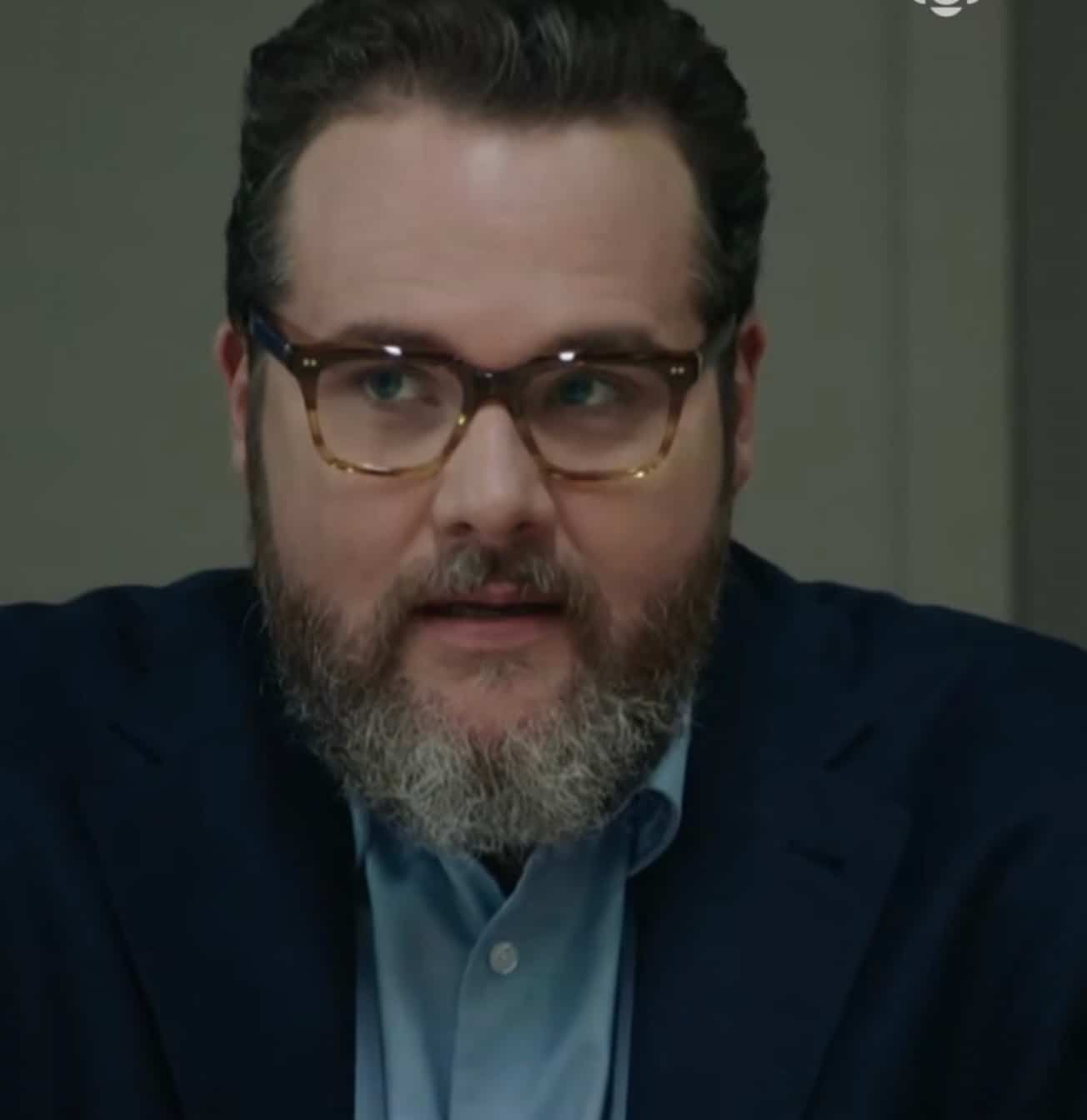 maxim roy indefendable