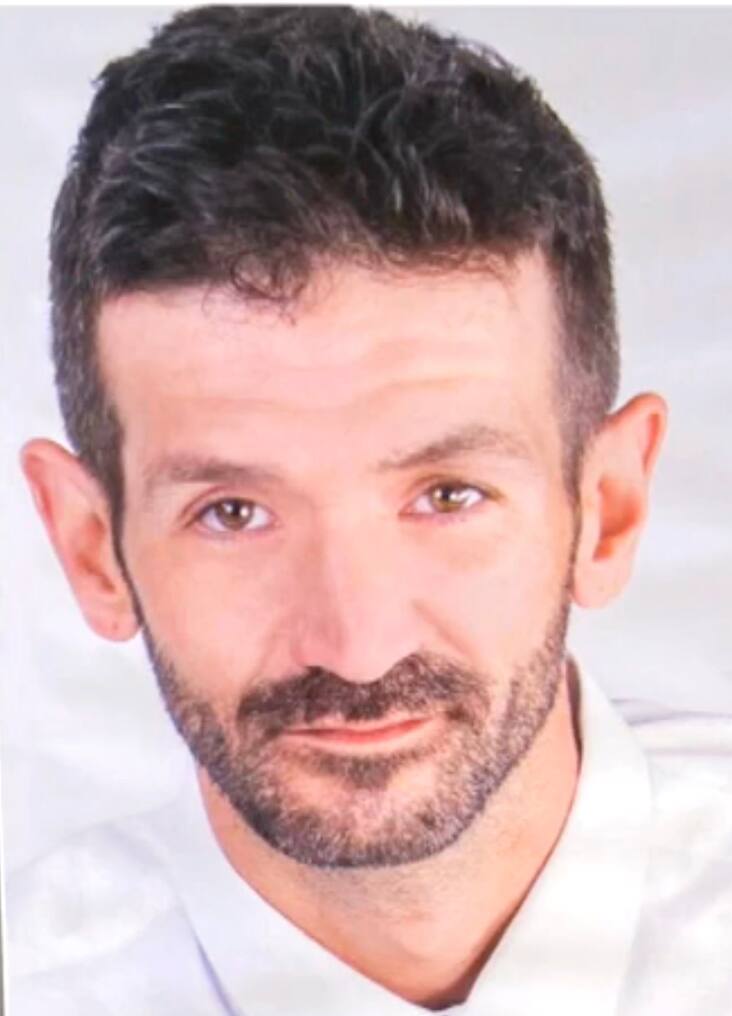 Hommage à un signaleur routier mort au travail | TVA Nouvelles