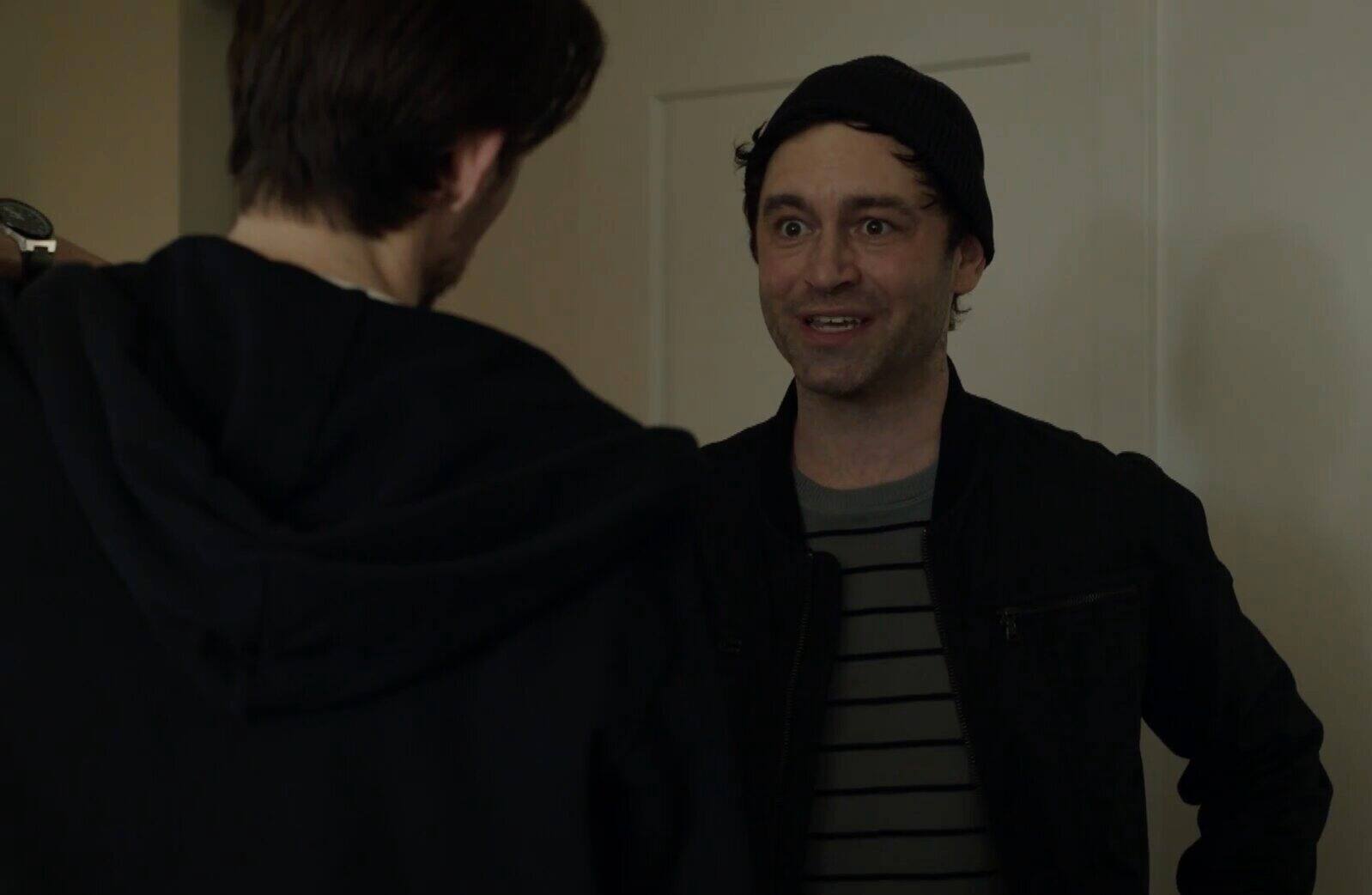 «Indéfendable»: Les révélations récentes bouleversent l’affaire Adam ...