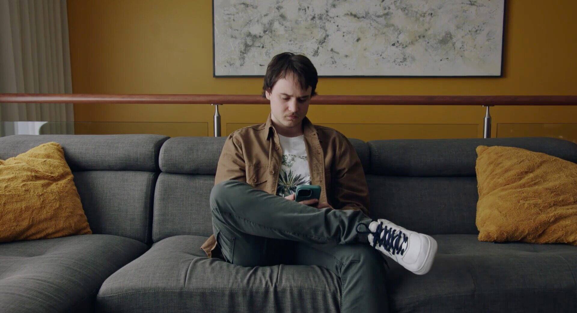 «Indéfendable»: Les révélations récentes bouleversent l’affaire Adam ...