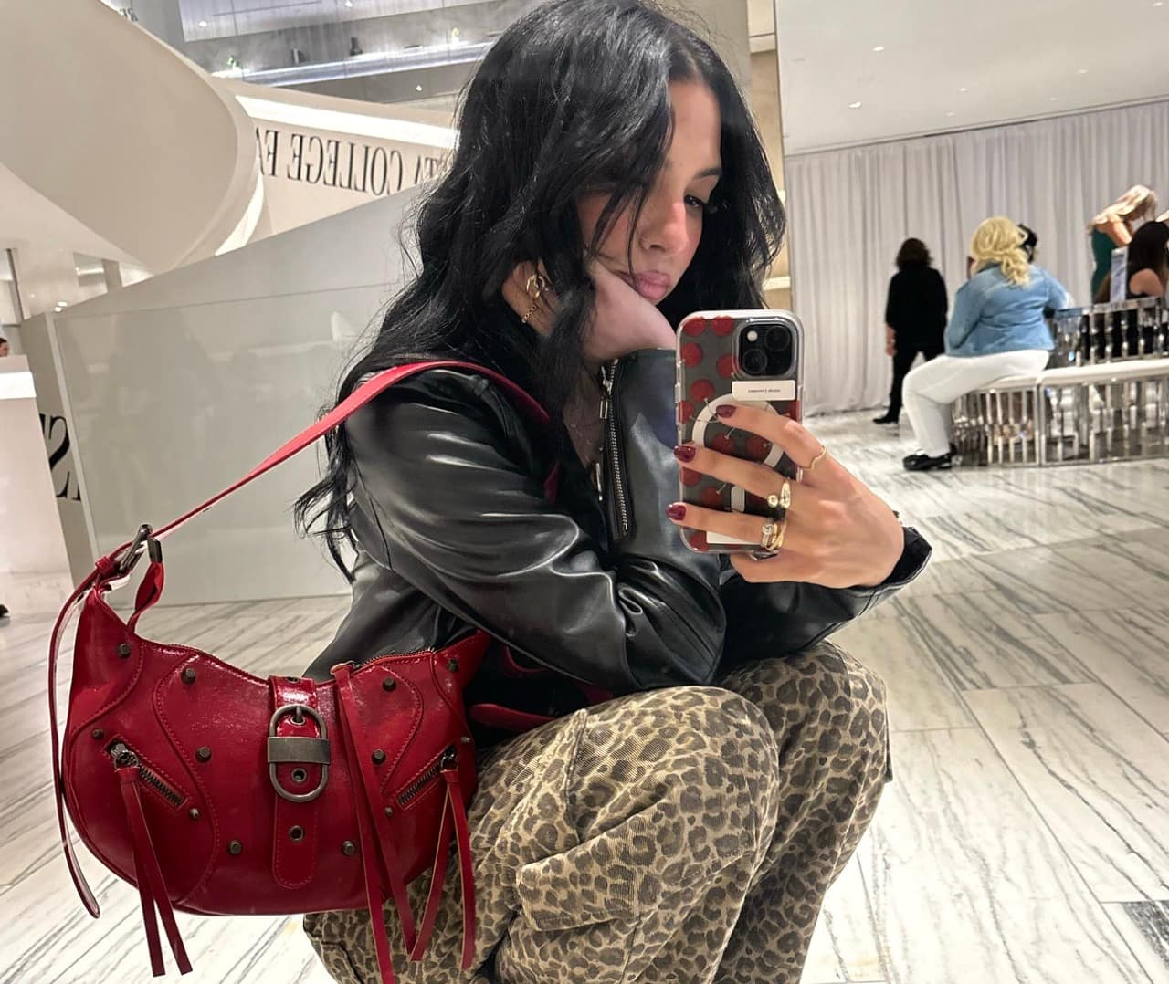 Amazon cache une section de liquidation avec des réductions allant ...