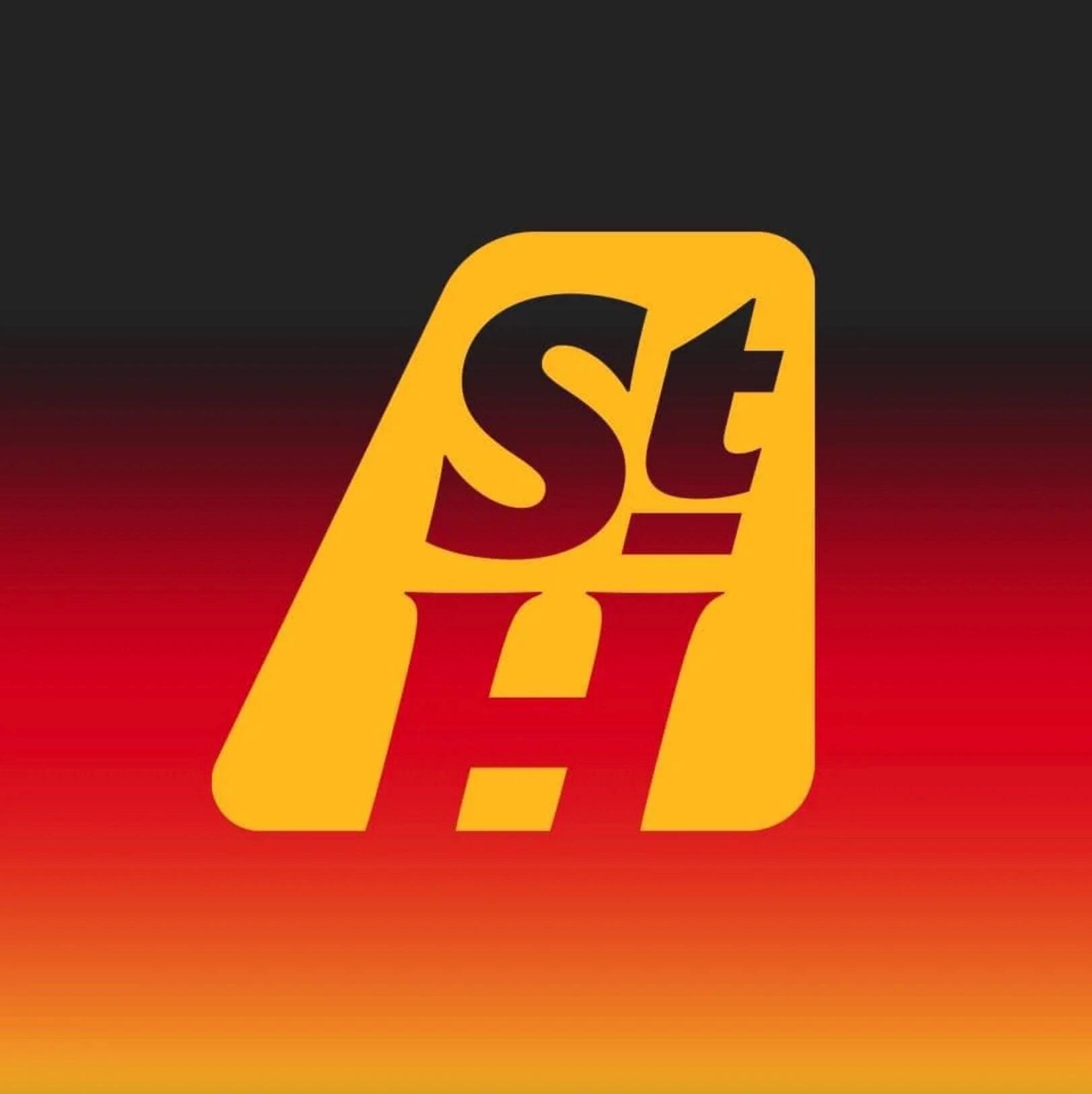 St-Hubert «change» de logo et ça ne passe pas | Le Sac de chips