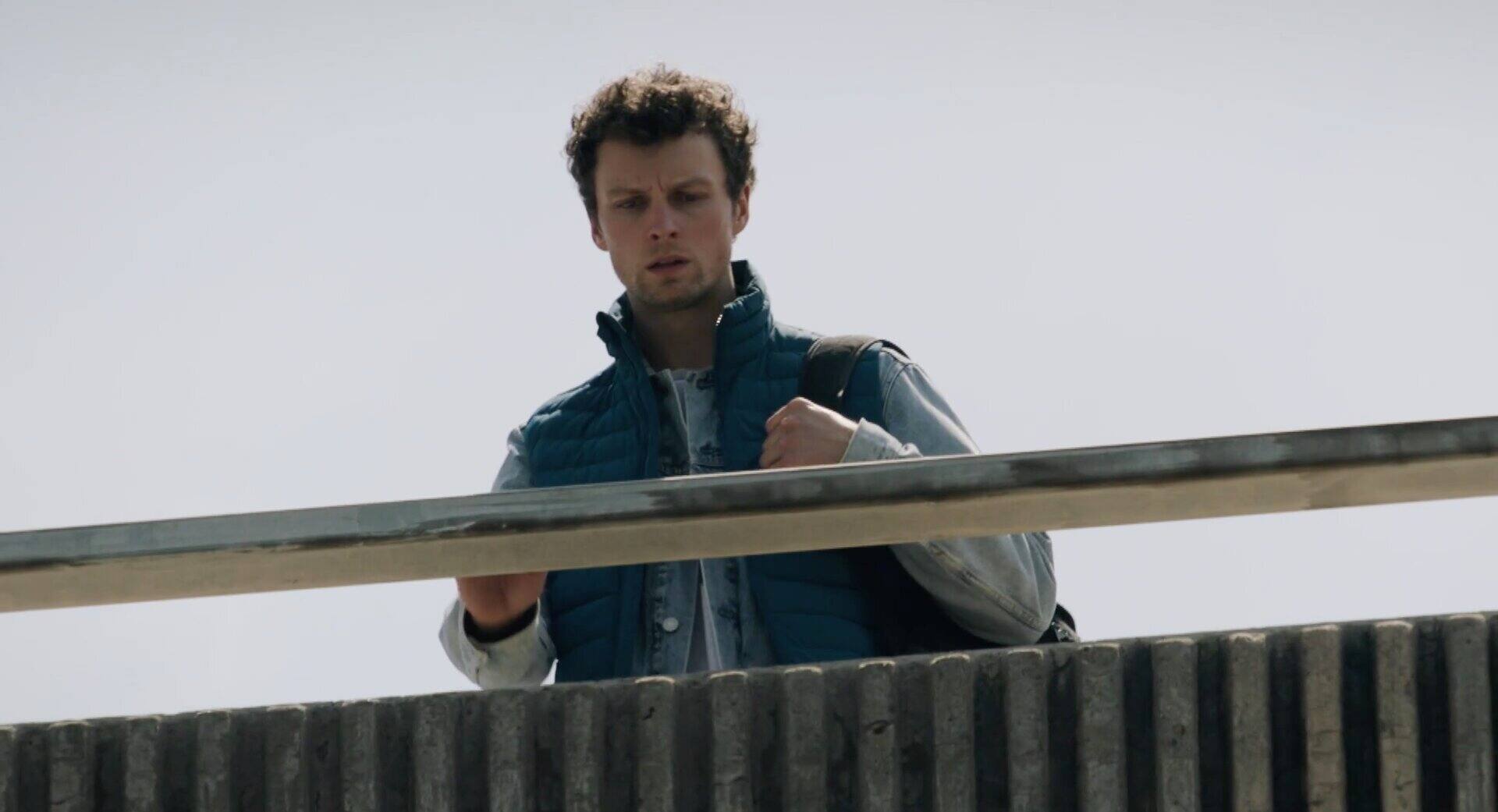 «Indéfendable»: Me André Lapointe est profondément bouleversé | 7 Jours