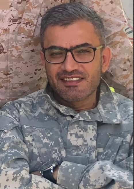 Les États-Unis offrent une récompense de 20 millions $ pour l ...