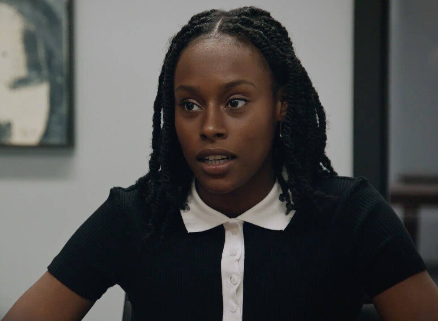 «Indéfendable»: Le cabinet Lapointe-Macdonald accueille une nouvelle ...