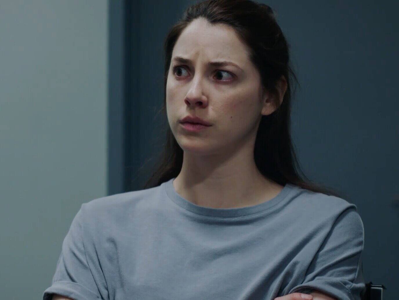 «Indéfendable»: Le cabinet Lapointe-Macdonald accueille une nouvelle ...