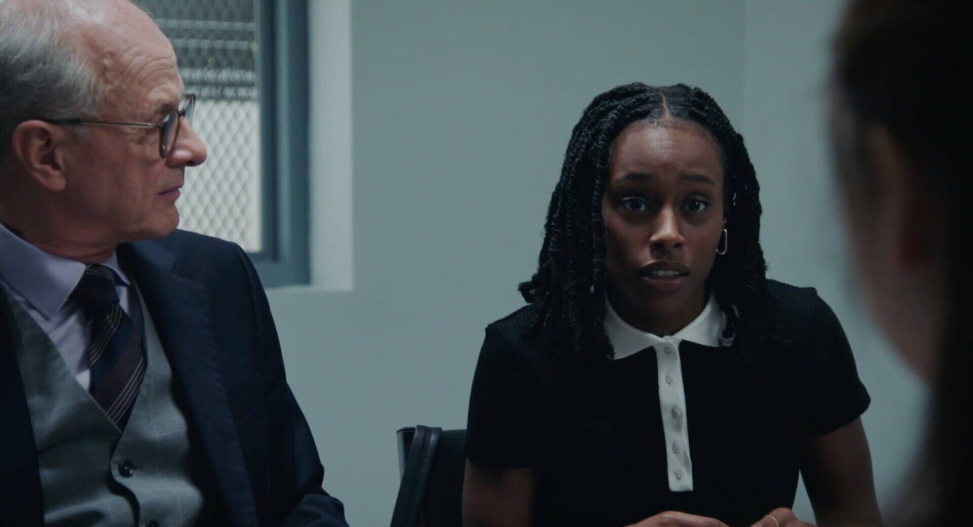 «Indéfendable»: Le cabinet Lapointe-Macdonald accueille une nouvelle ...