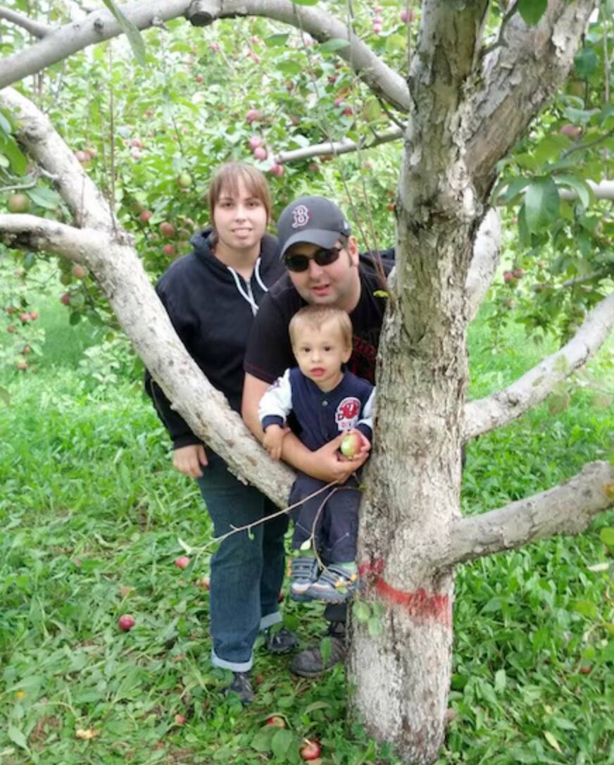 Autorisation spéciale pour le chauffard Yves Martin: les proches de ses ...