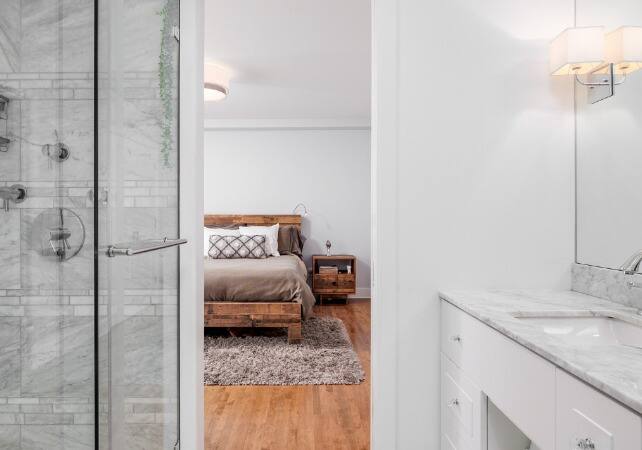 Transaction de la semaine: Charles Milliard vend à Mont-Royal et achète ...