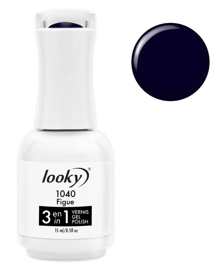 Oubliez vos longs ongles, voici la manucure tendance selon les stars ...
