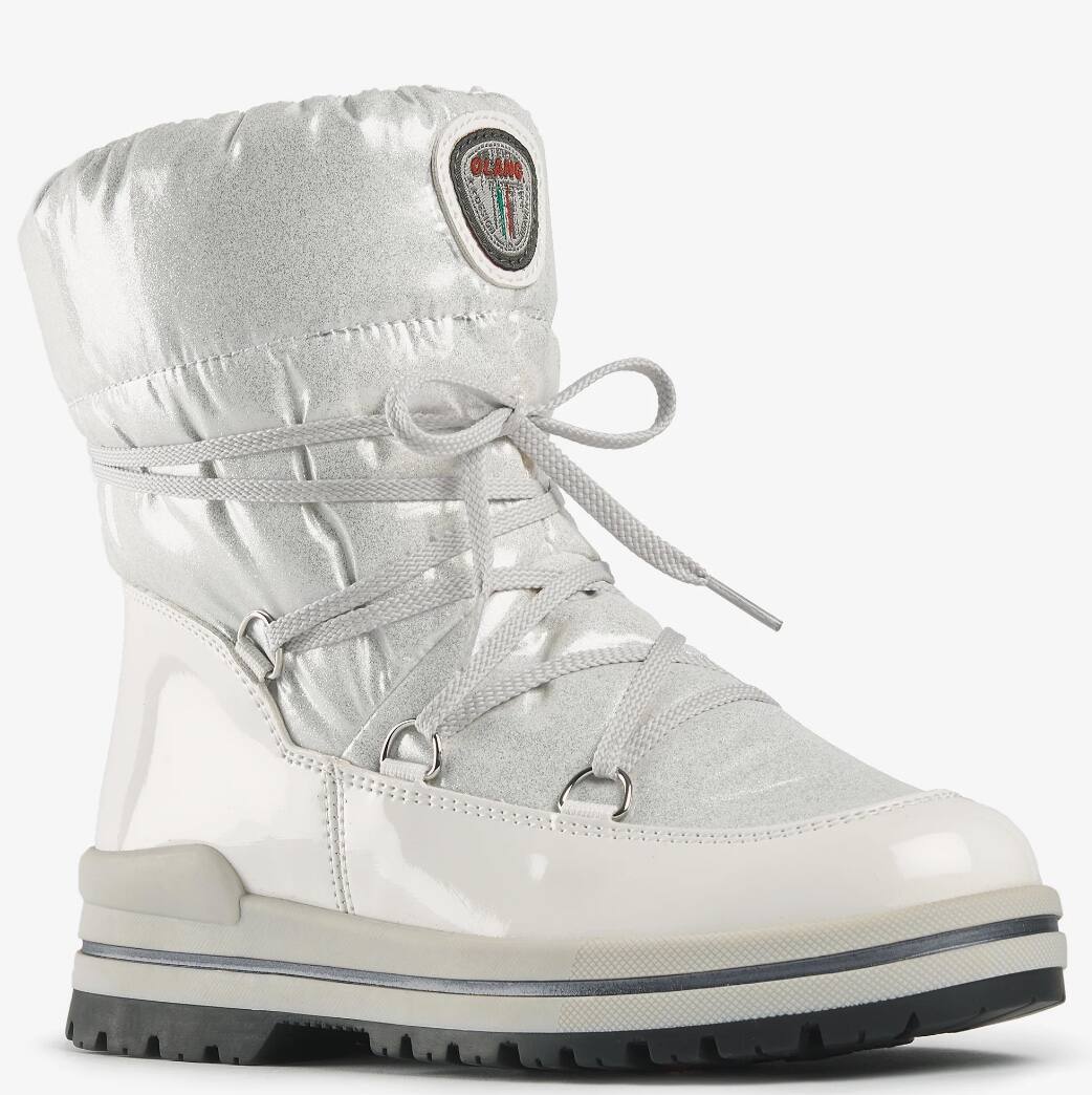 Voici les 10 bottes tendance les plus chaudes de l’hiver 2025 | Clin d'œil