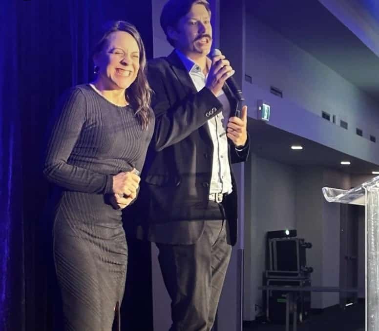 Gala de la FPJQ: le Bureau d’enquête de Québecor remporte deux prix ...