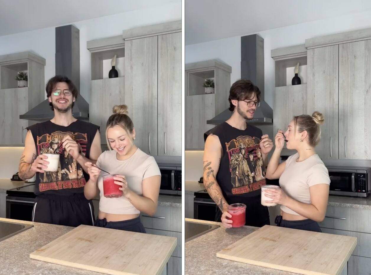 L'appareil de cuisine favori des influenceuses est en GROS rabais du Black Friday et on capote ...