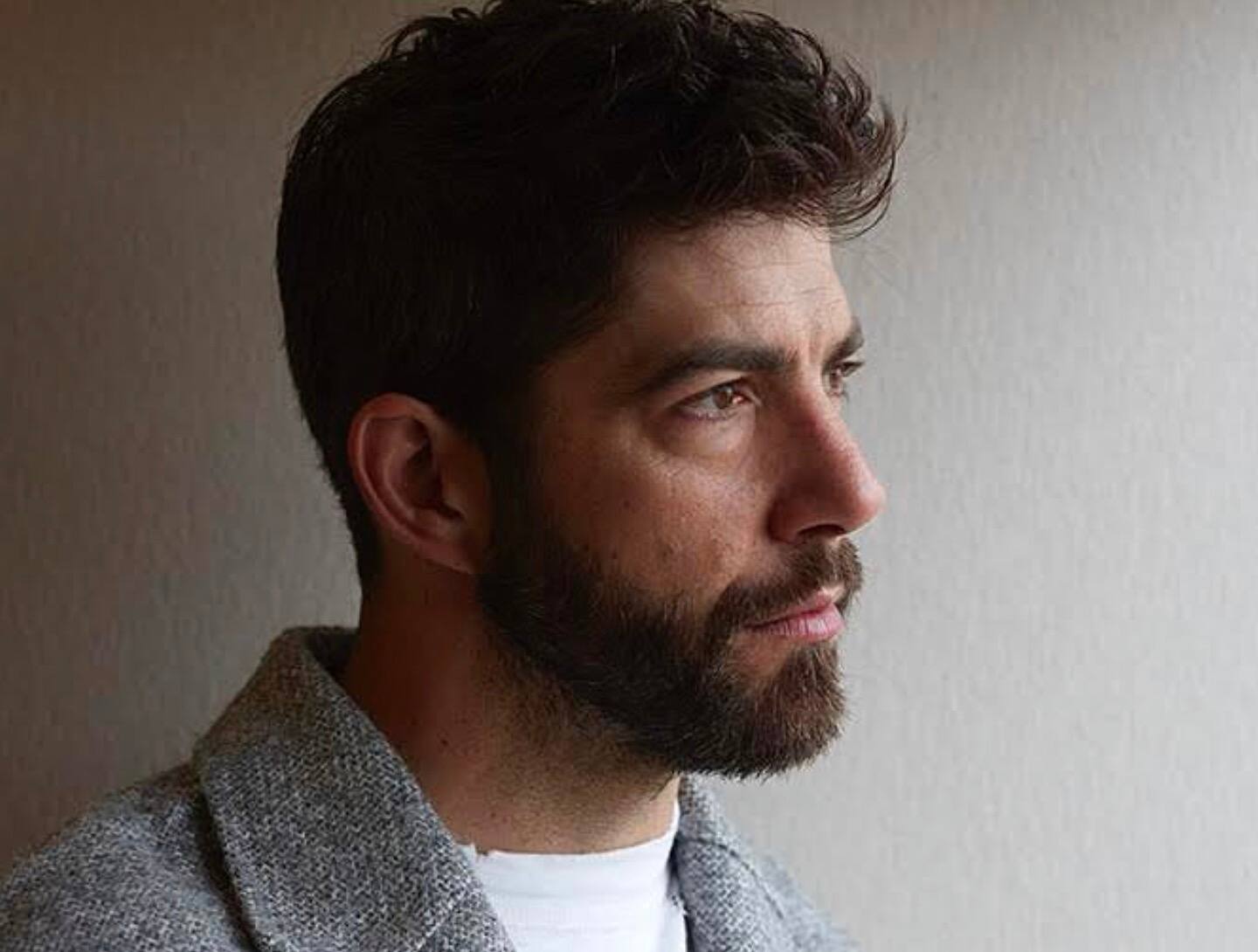 Pierre-Yves Cardinal fait une mise au point sur son «attitude» pendant ...