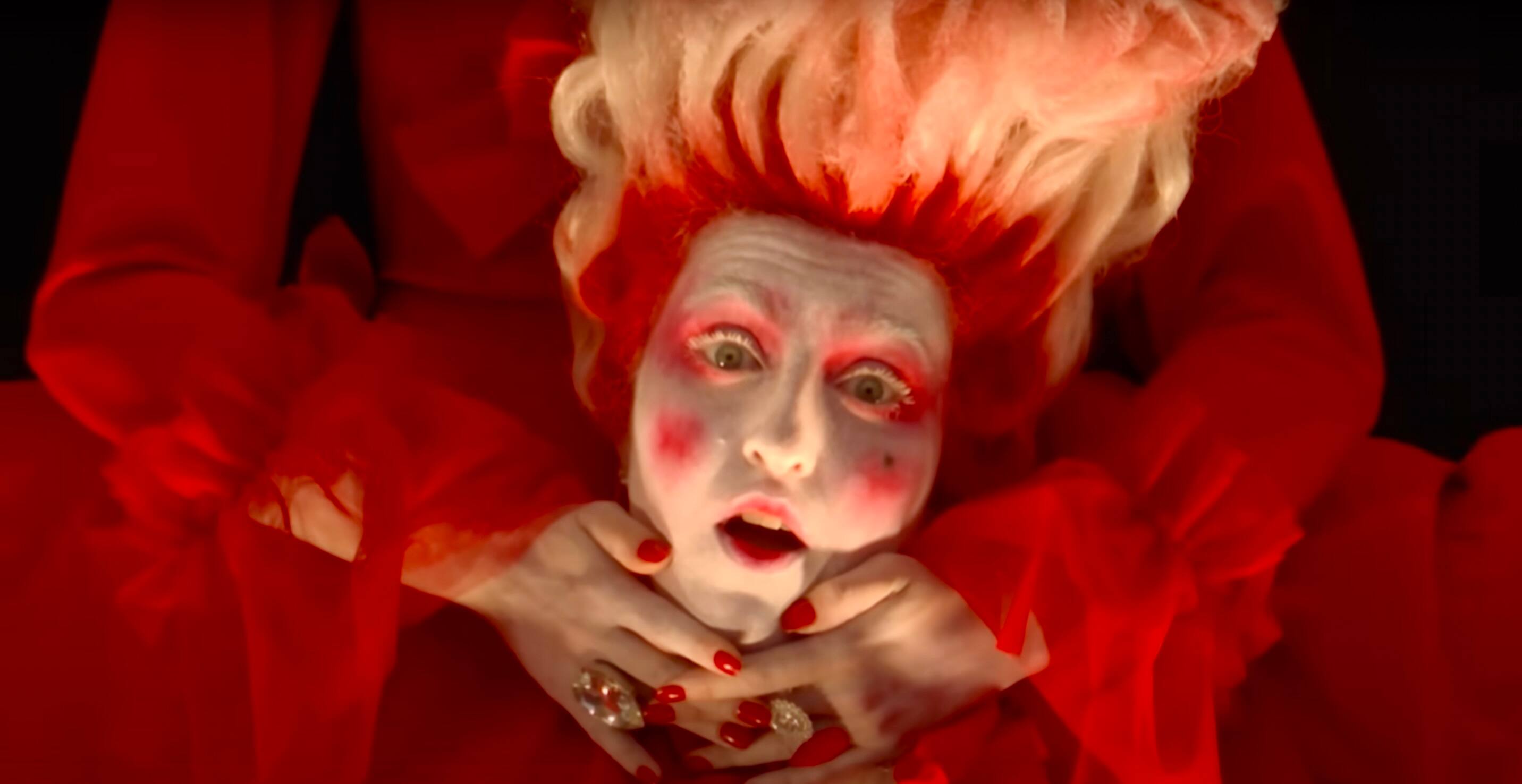 [VIDÉO]: la performance de Gojira aux Jeux olympiques de Paris devient ...