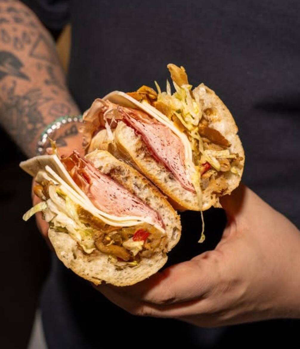 Bossa: le chef vous fait cadeau de la recette de son FAMEUX (et ...