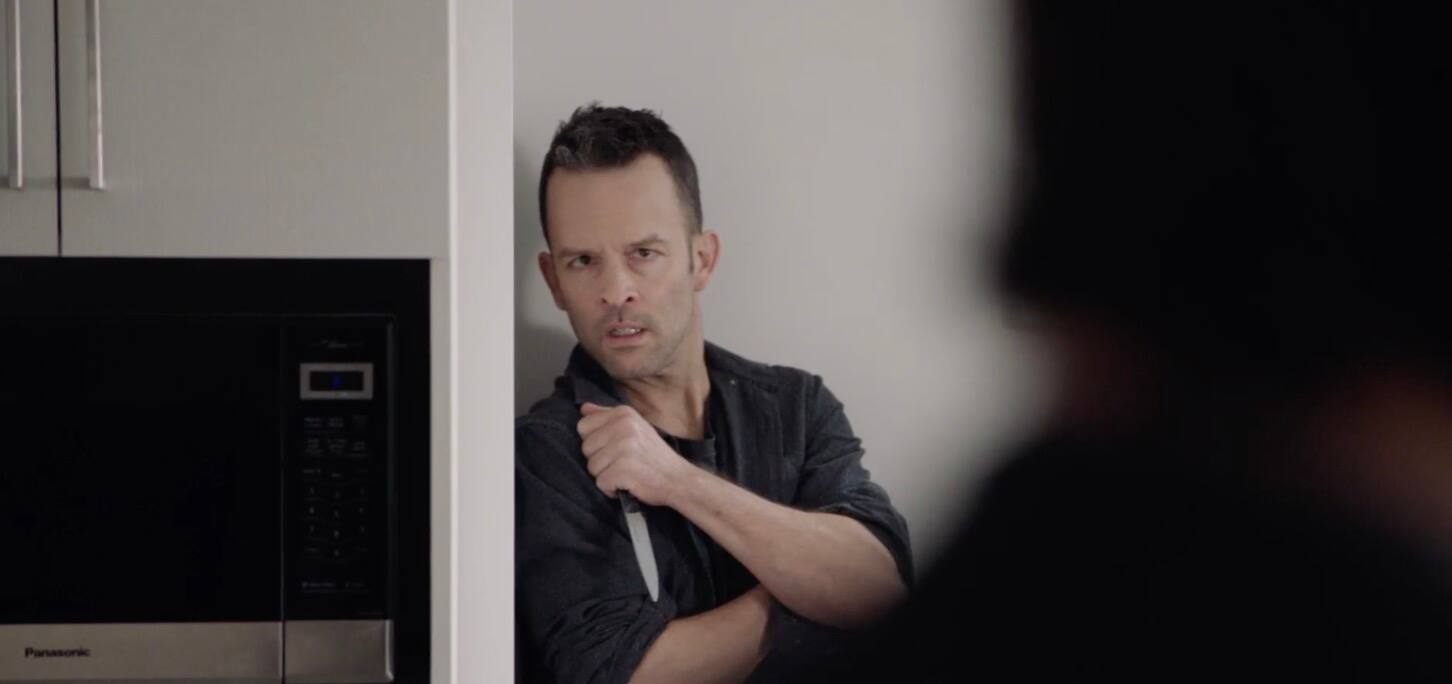 «STAT»: Steve sera-t-il responsable de la mort de deux personnages ...