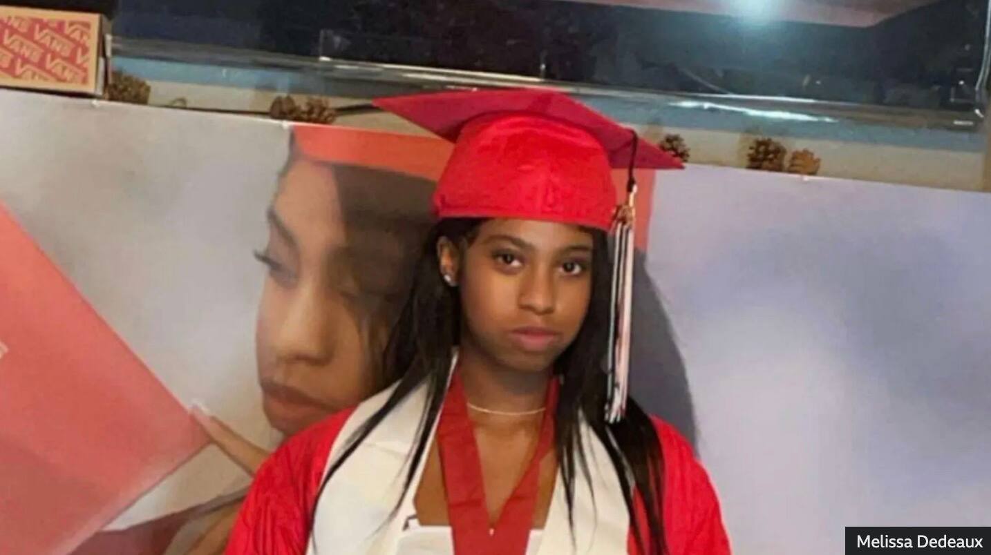 Qui sont les victimes de l'attaque «terroriste» à la Nouvelle-Orléans ...