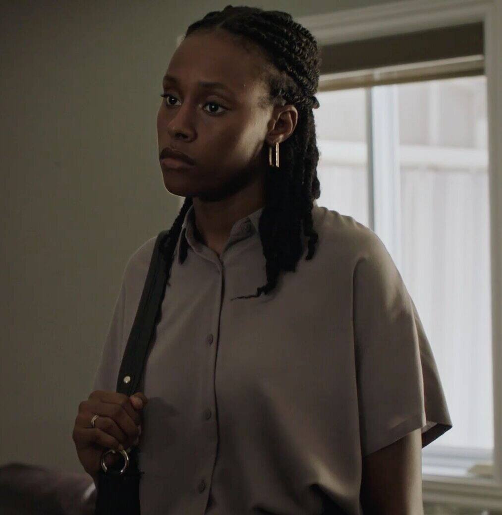 «Indéfendable»: Est-ce la fin pour Mélodie? | 7 Jours